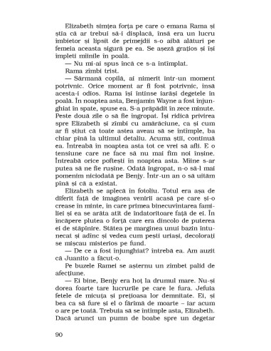 Către un zeu necunoscut