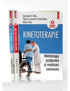 Pachete promoționale