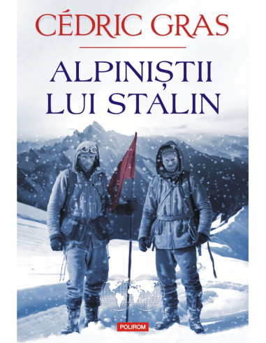 Alpiniştii lui Stalin