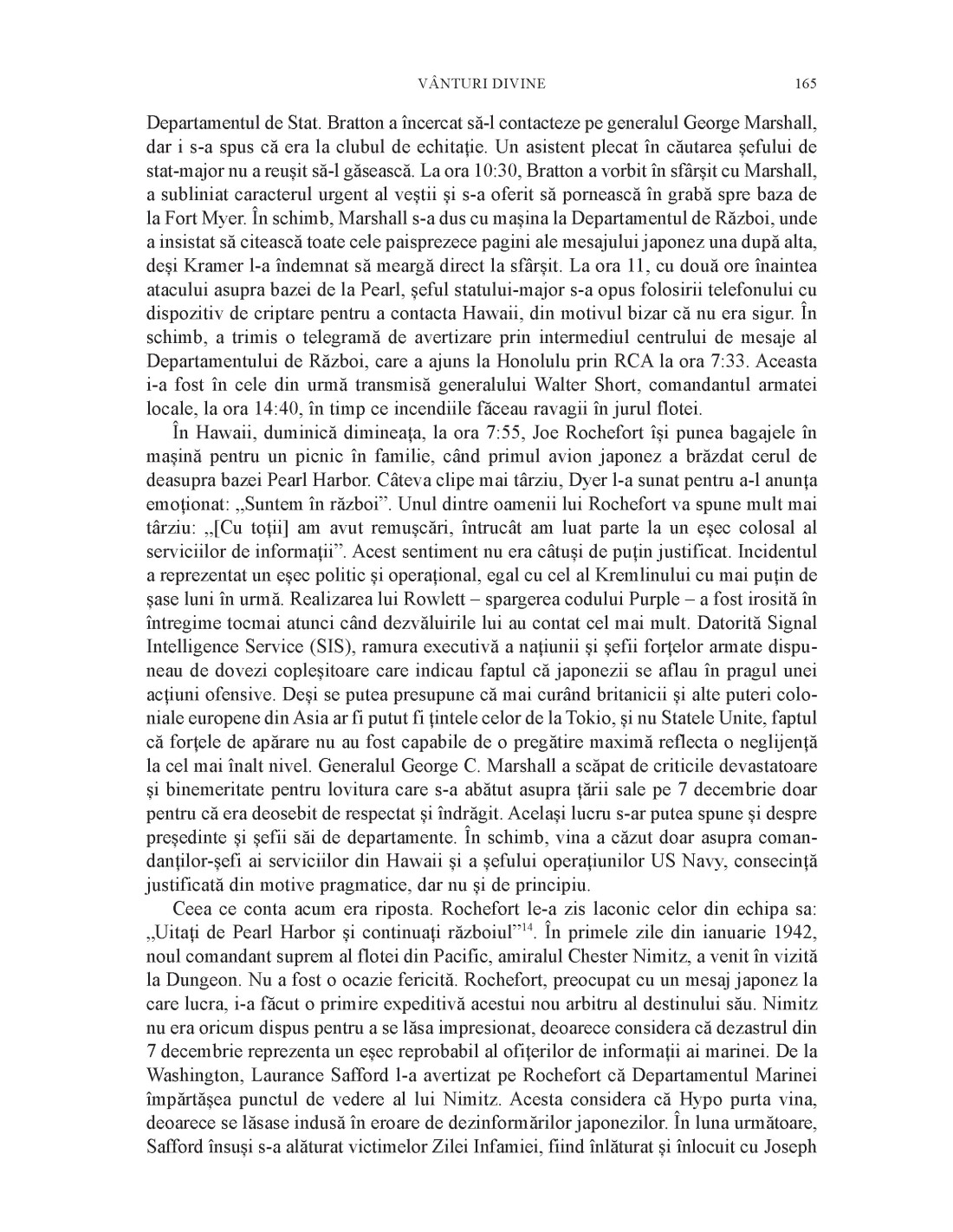 Războiul secret. Spioni, coduri şi partizani (1939-1945)
