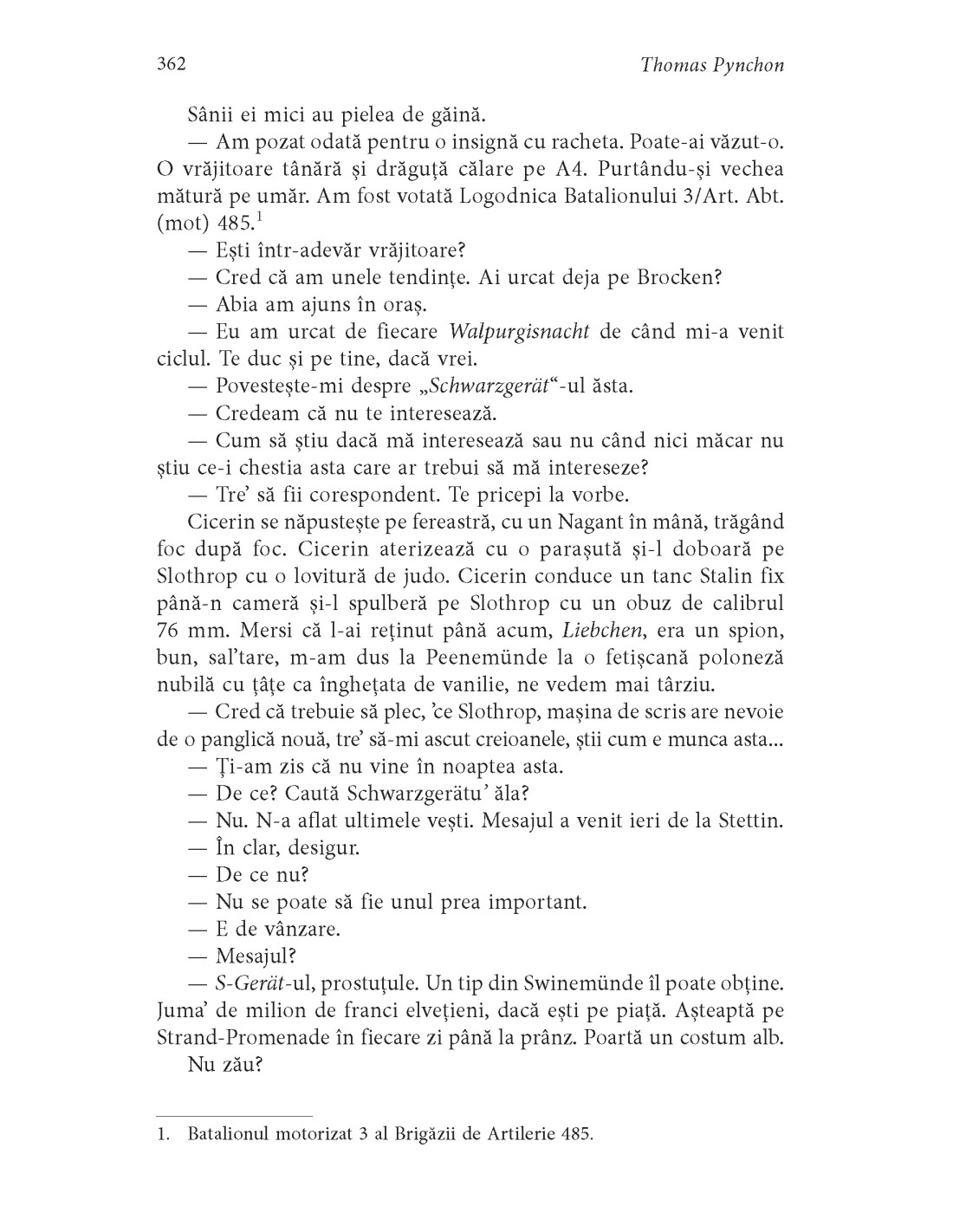 Curcubeul gravitaţiei