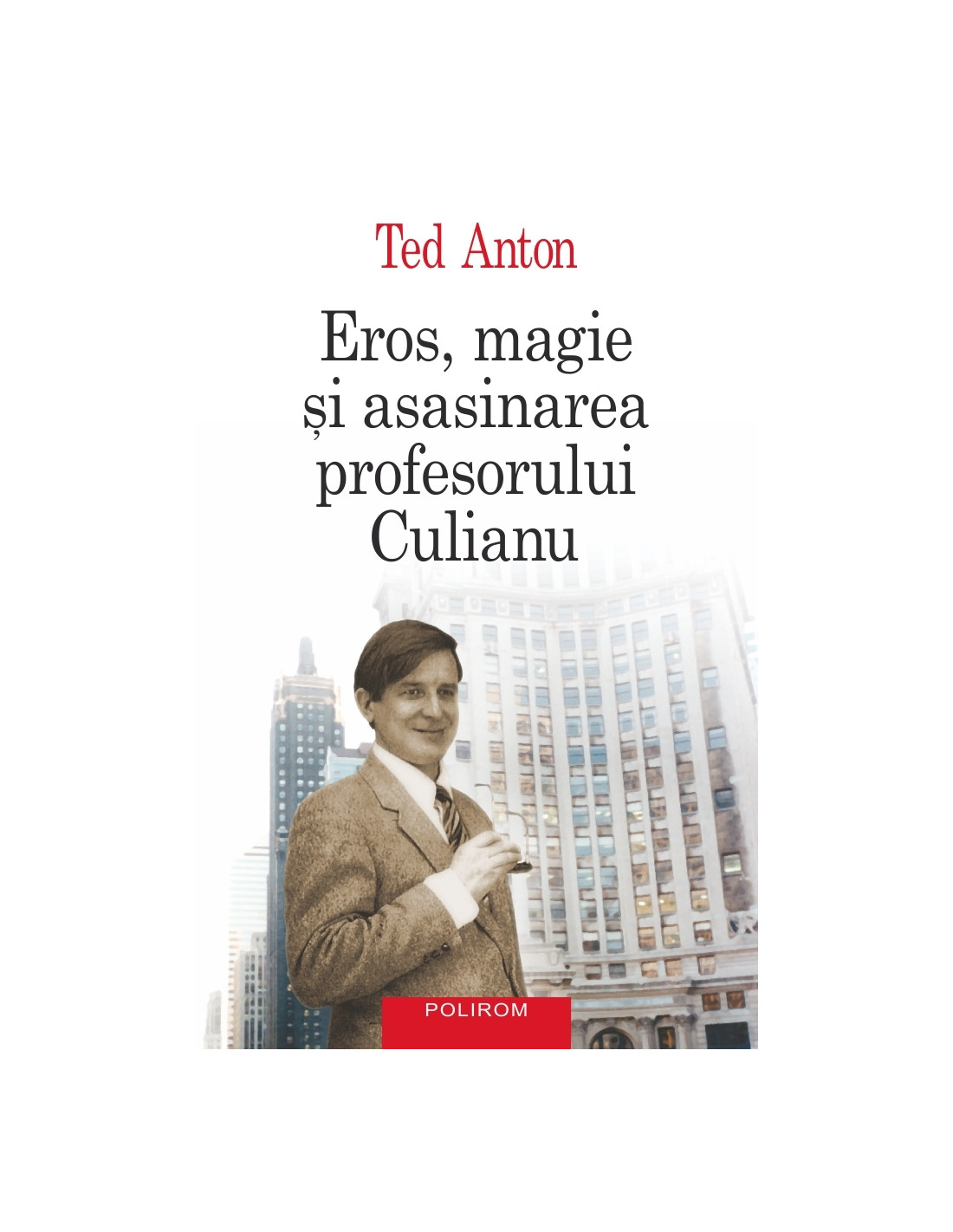 Editura Polirom